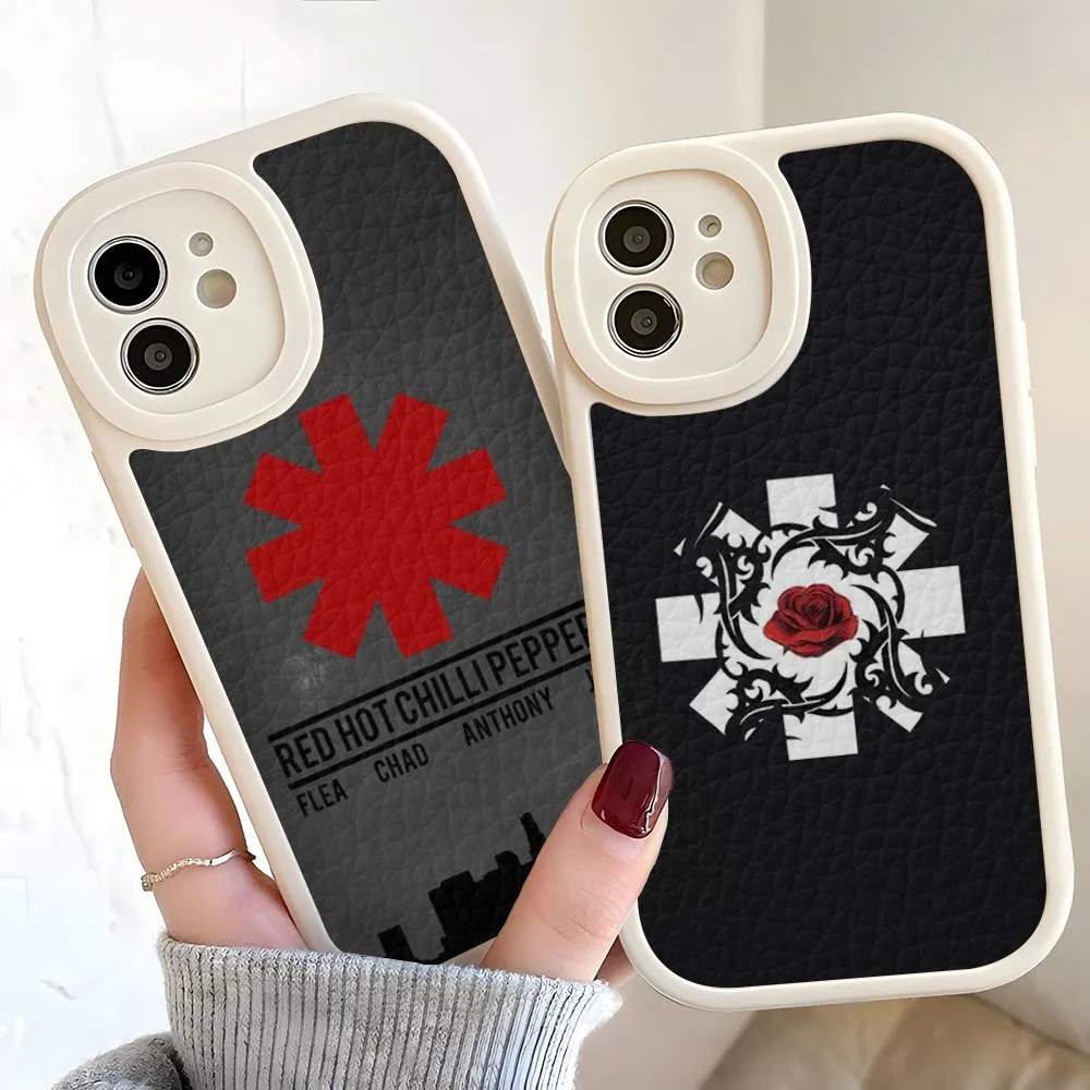 Red-Hot-RHCP-Chili-Phone-Case-For-Iphone-15-Pro-Max-14-11-13-12-Mini.jpg