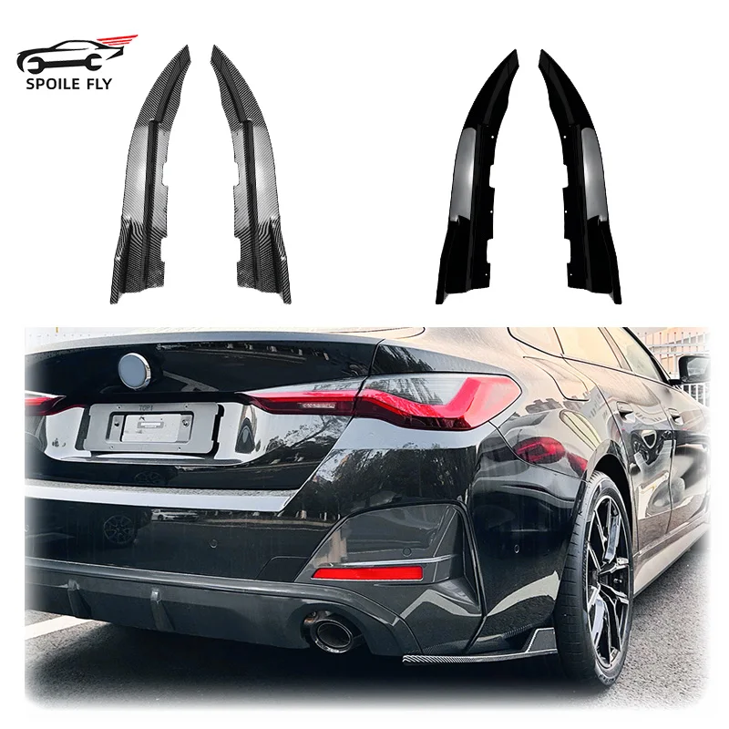 2020-To-Up-For-BMW-4-Series-G24-G26-420i-430i-i4-M50-4-Door-M.jpg