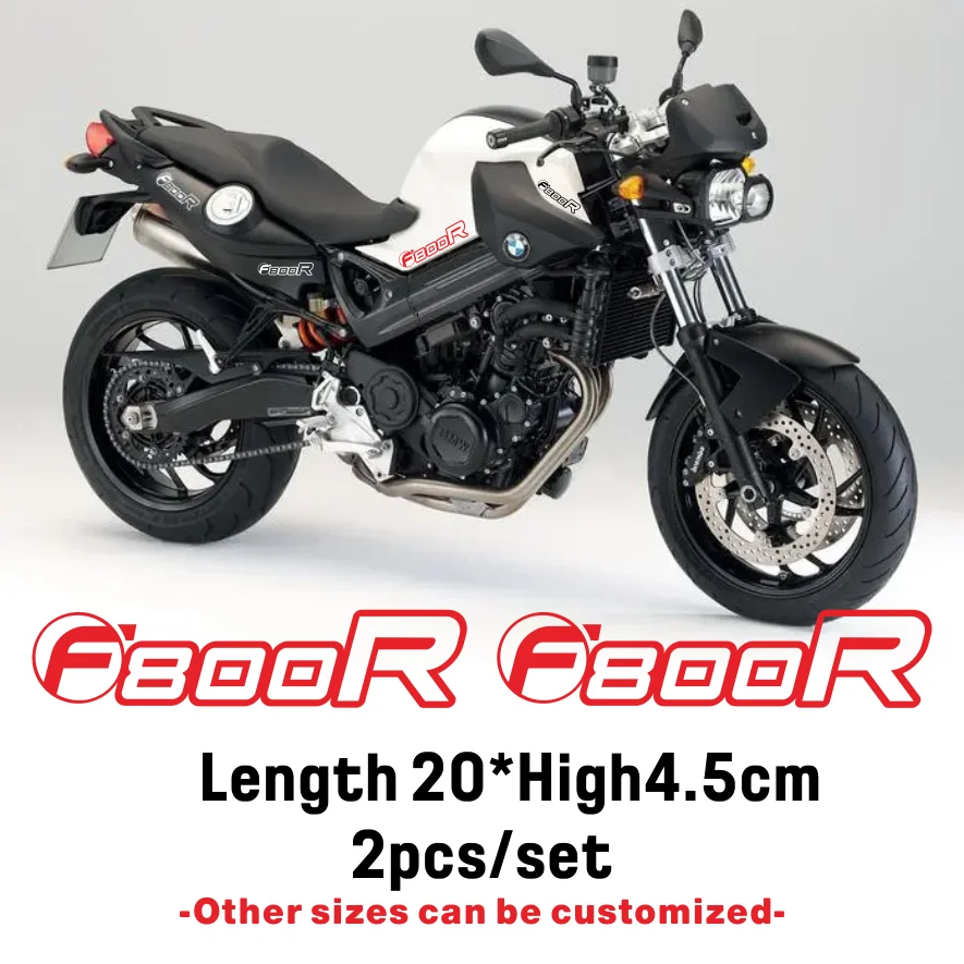 Pegatinas-Motorcycle-Reflective-Stickers-Body-helmet-fuel-tank ...