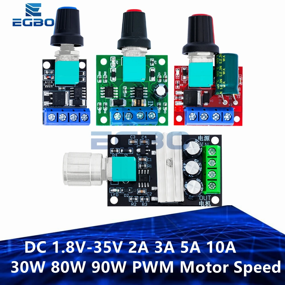 DC-1-8V-35V-2A-3A-5A-10A-30W-80W-90W-PWM-Motor-Speed-Controller-Low.jpg