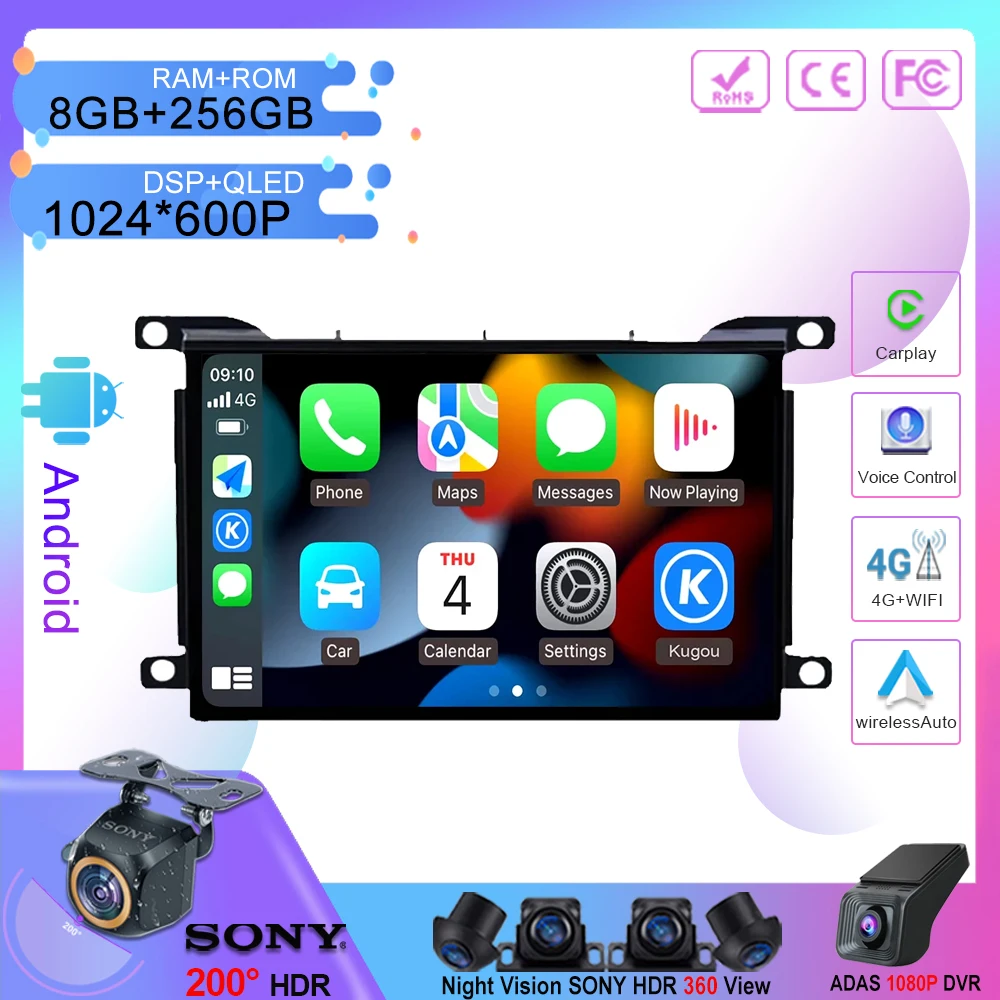 S9067cf79906a4116819e7aa14387bd57n.jpg