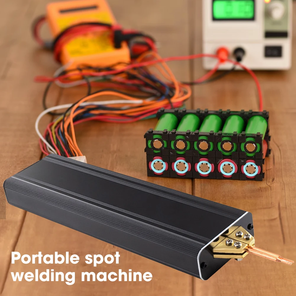 Portable-Spot-Welder-Machine-5-Gears-Adjustable-Handheld-USB-Spot ...