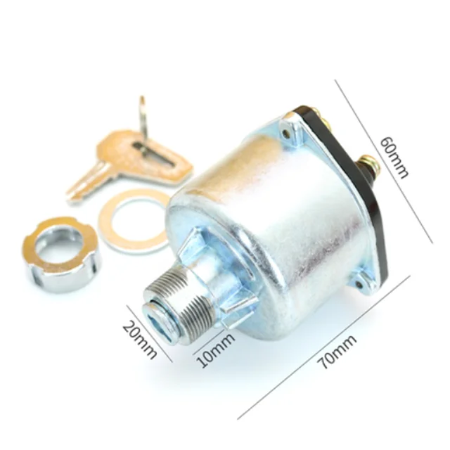 Store Home Products Winter Sale Feedback