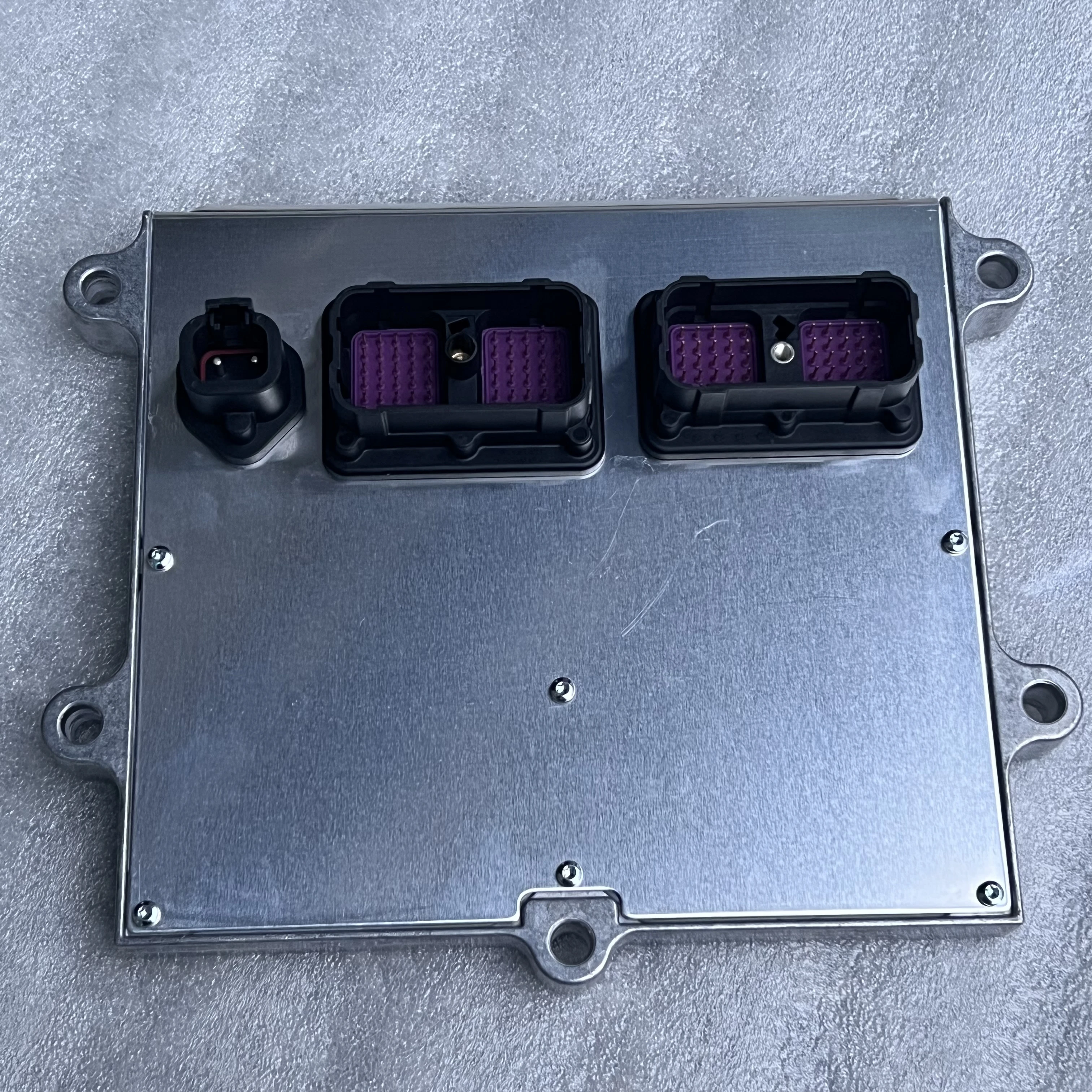 Komatsu-excavator-loader-computer-module4921776For-Cummins-QSB-Series ...