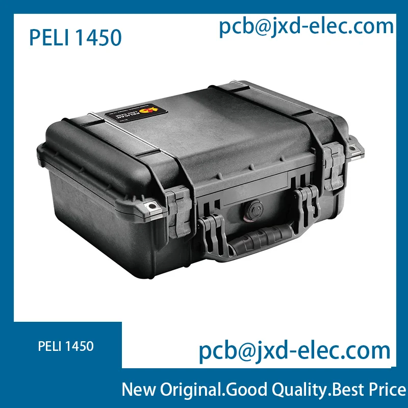 case-PELI-1450-color-black-just-case-without-Sponge.png