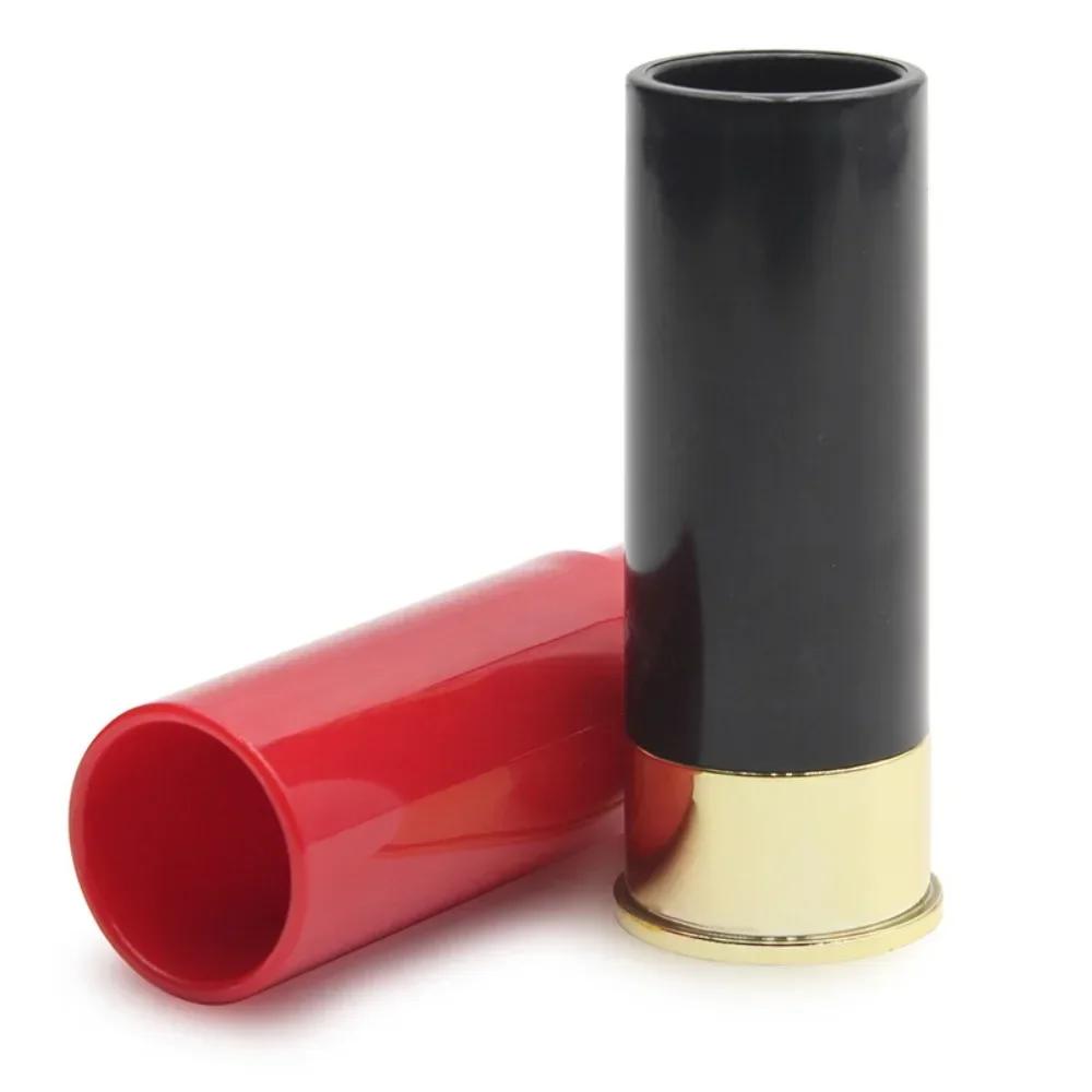 4Pcs-Set-12-Gauge-Shell-Shotgun-Shot-Glasses-Drinking-Cup-for-Hunting ...