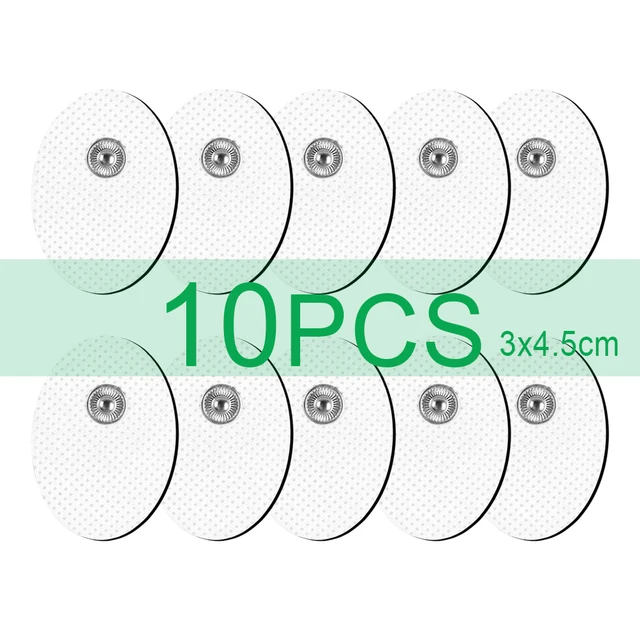 Store Home Products Feedback Brand story