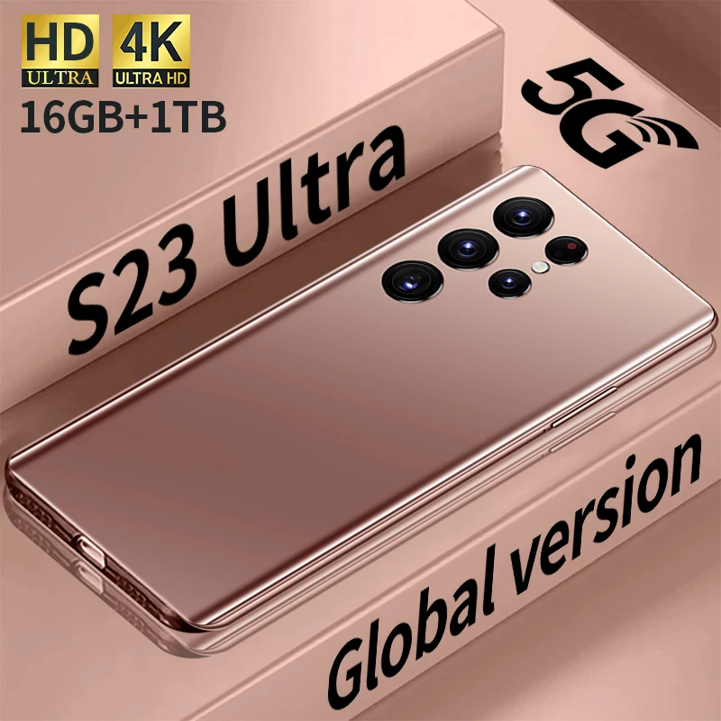 Tel-fono-Inteligente-S23-Ultra-5G-versi-n-Global-7-3-pulgadas-4G-16GB-1TB-6800mAh.jpg
