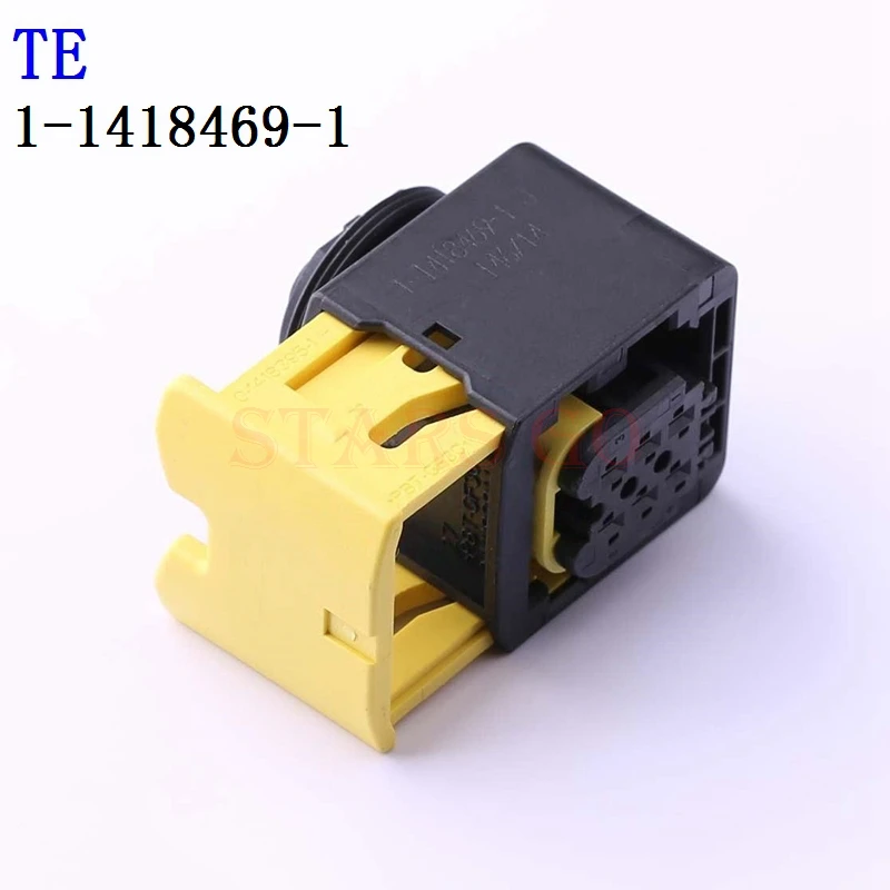 10PCS-100PCS-1-1418469-1-114017-ZZ-1-1318118-8-TE-Connector.jpg
