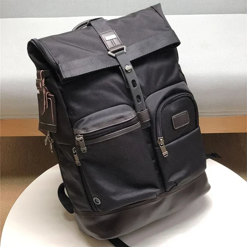 Men-s-Backpack-Business-Casual-17-3-Inch-Laptop-Backpack-Large-Capacity ...