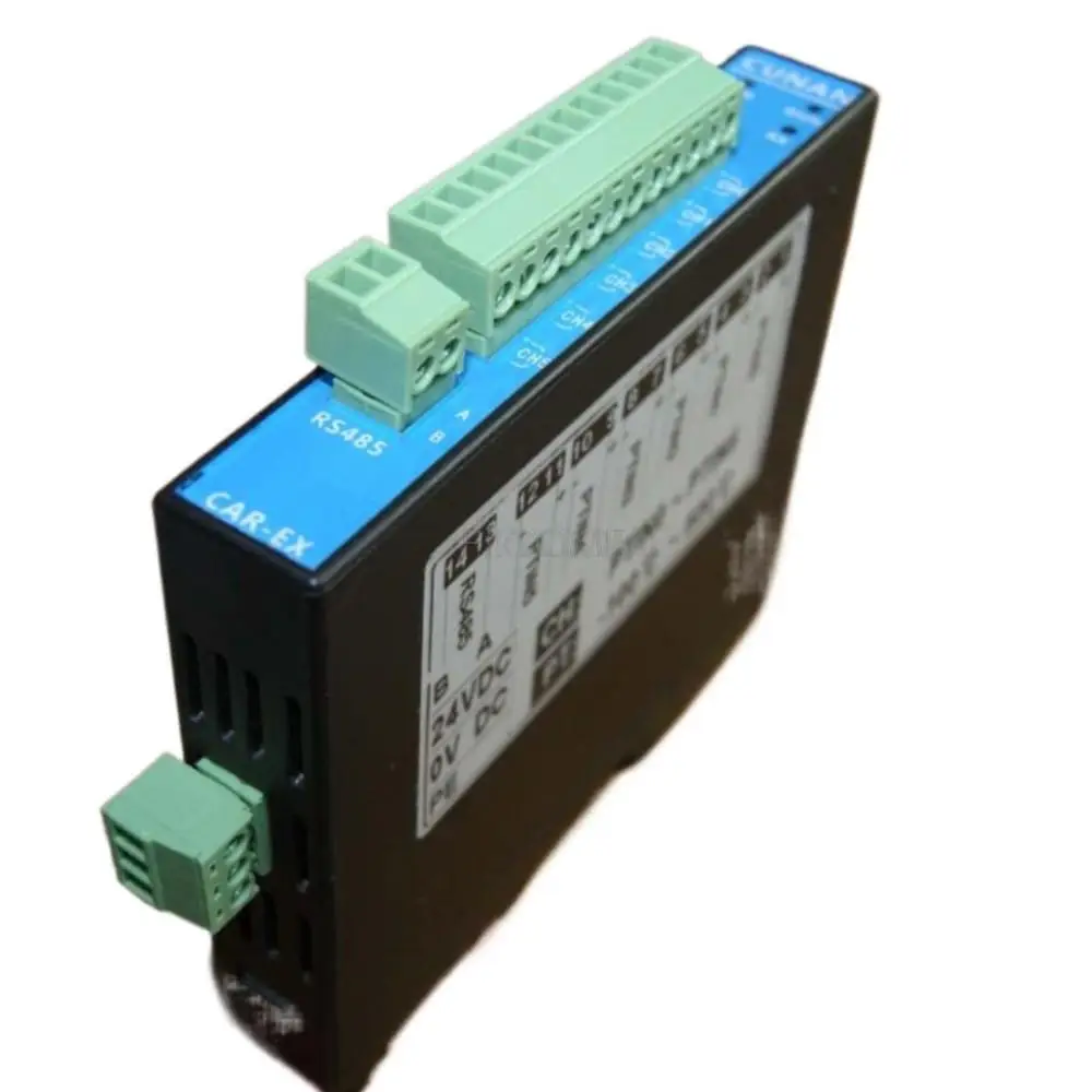 4-or-6-Channel-24-bit-Current-Voltage-0-10V-4-20mA-Analog-signal-data ...