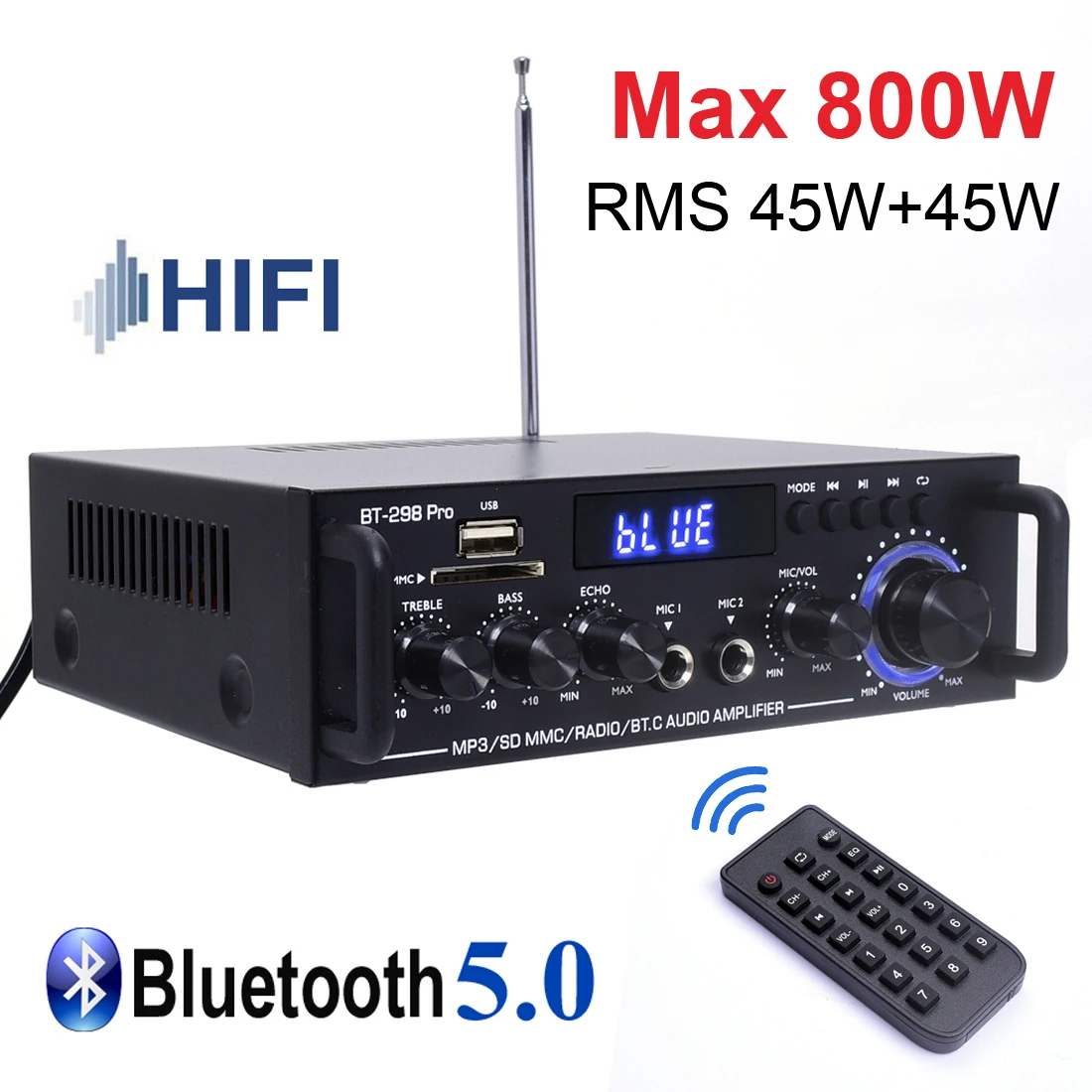 S9069de0292e046bc8cd47281803820d99.jpg