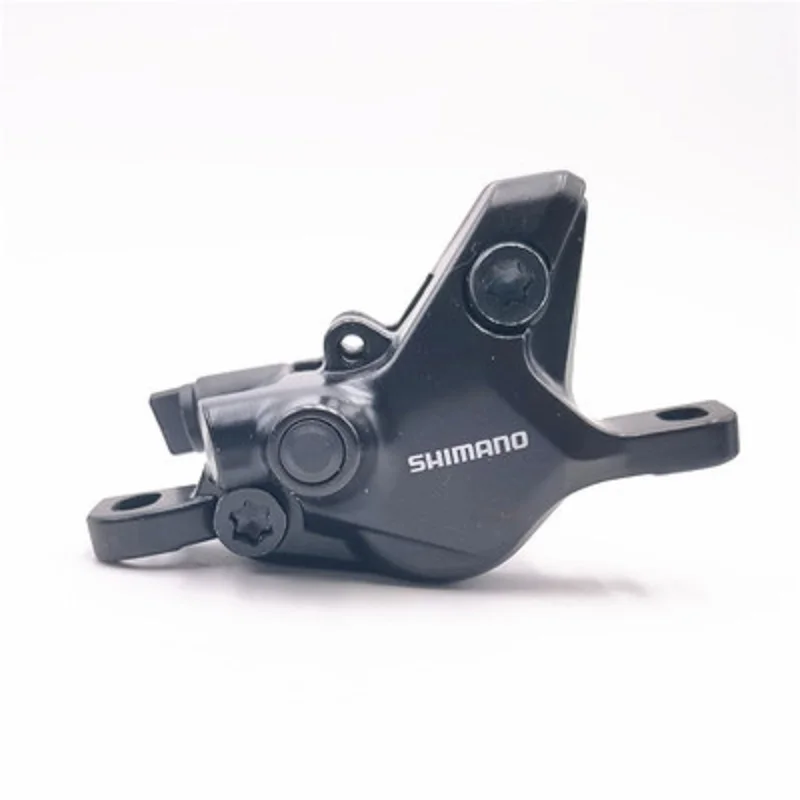 BR-MT200 BR-MT410 Hydraulic Disc Brake Caliper Mountain Bike Bicycle ...