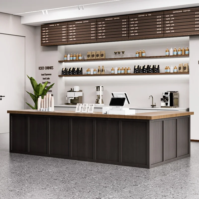 Checkout-Hotel-Office-Desk-Front-Cashier-Reception-Stand-Modern-Desk ...