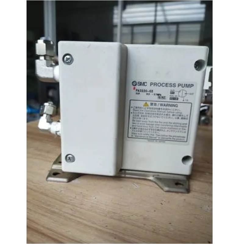 New SMC Diaphragm Pump, 46% OFF | www.pinnaxis.com