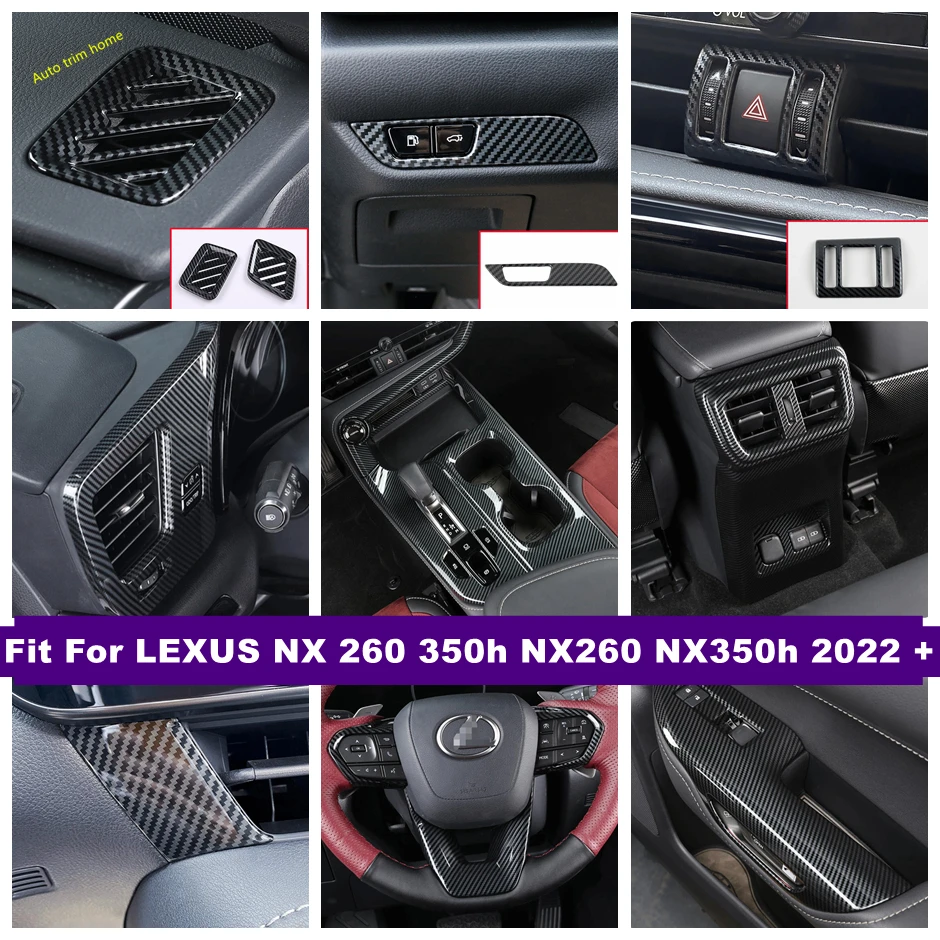AC-LEXUS-NX-260-350h-NX260-NX350h.jpg