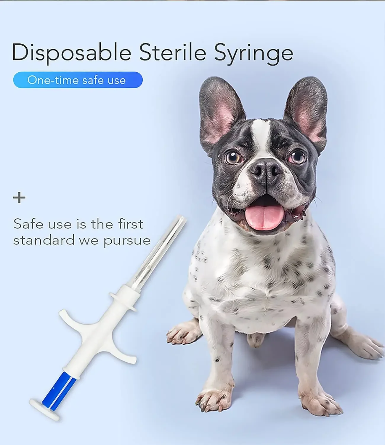 RFID-Animal-Microchip-Pet-ID-Pet-Dog-Injection-Bioglass-Chip-Hypodermic ...