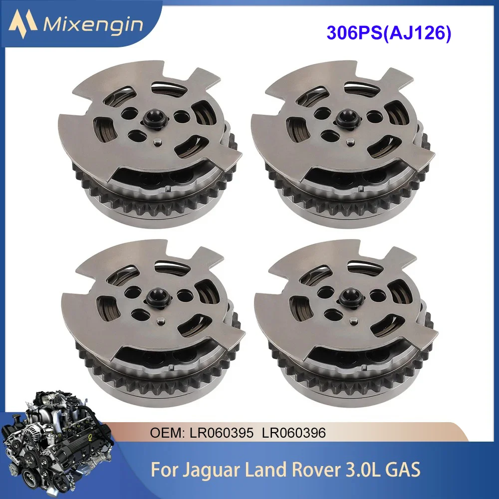 S906ad42bd2ef43df871a75a169b06c849.jpg