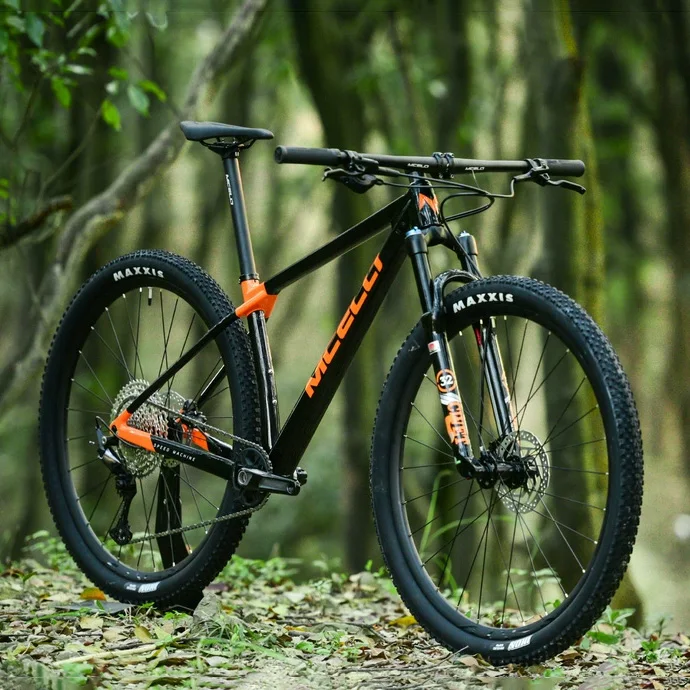 Full-Carbon-Fiber-MTB-BIKE-Frame-27-5-29-Ultralight-12-SPEED-Off-Road ...