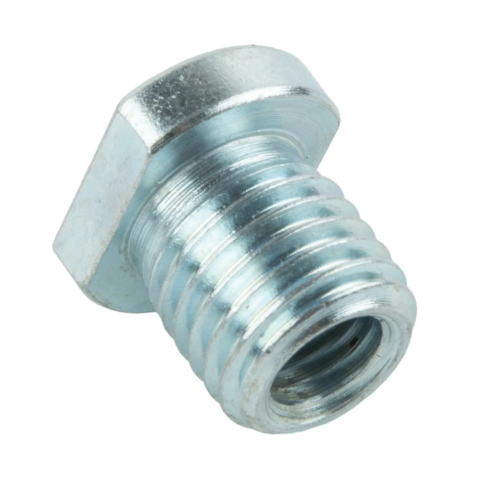 Shop1102958083 Store