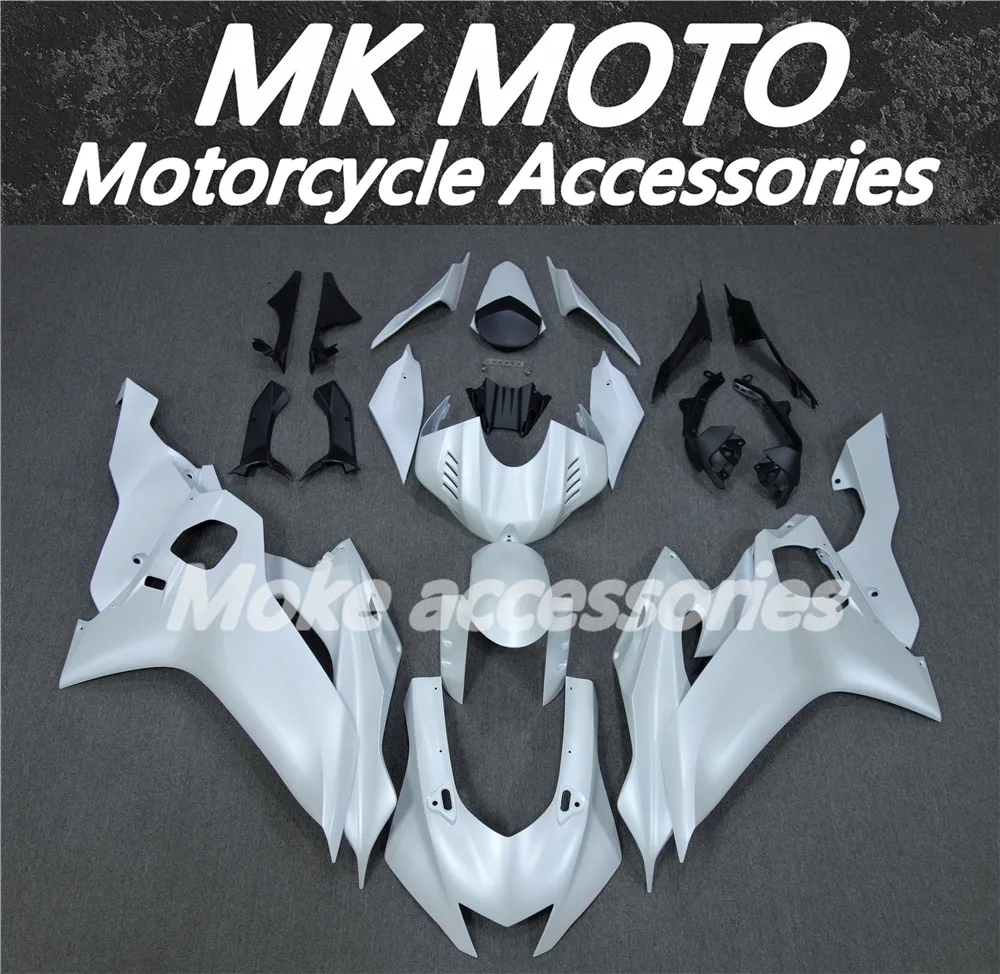 Fairings-Kit-Fit-For-Yzf-R6-2017-2018-2019-2020-2021-2022-2023-Bodywork ...