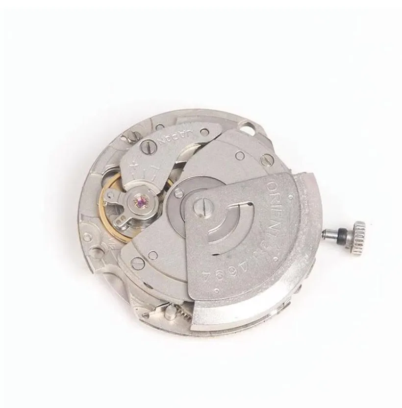 Watch-Accessories-Japanese-Original-46941-Automatic-Mechanical-Movement ...