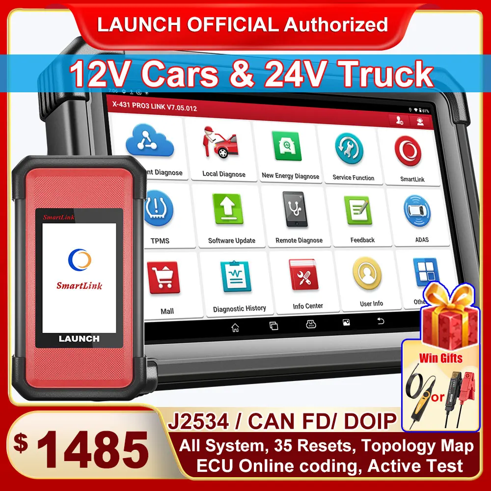 LAUNCH-X431-PRO3S-Smartlink-HD-12V-24V-Car-Heavy-Duty-Truck-Diagnostic-Tool-All-System-ECU.jpg