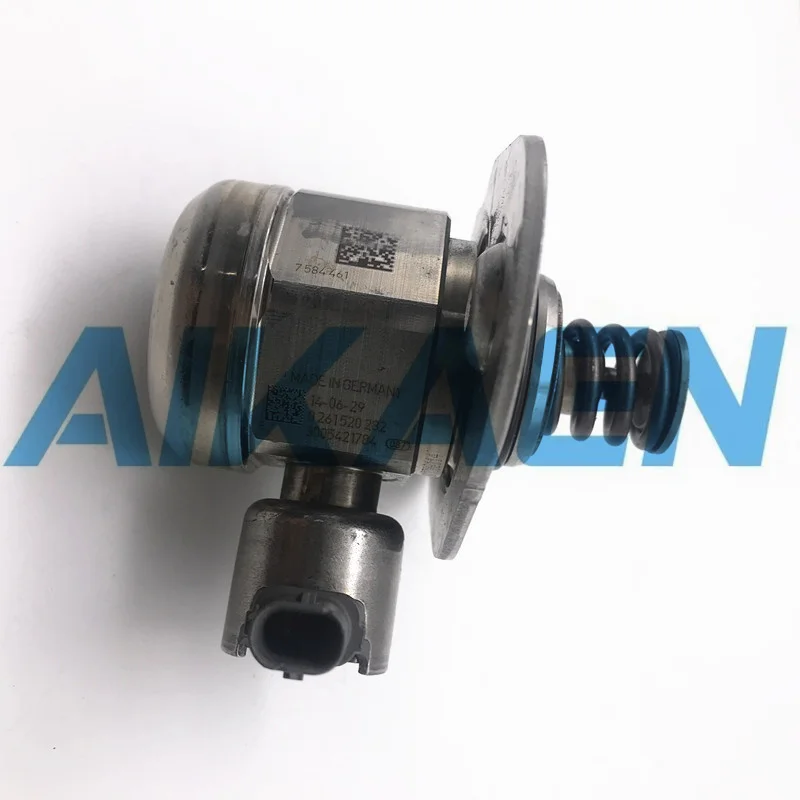 0261520282-High-Pressure-Fuel-Pump-For-13518604229-0261520147 ...