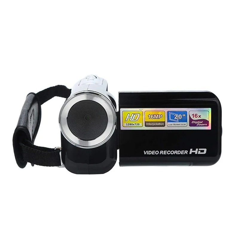 Video-Cameras-Camcorder-Digital-Camera-Mini-DV-Camera-Camcorders-HD ...