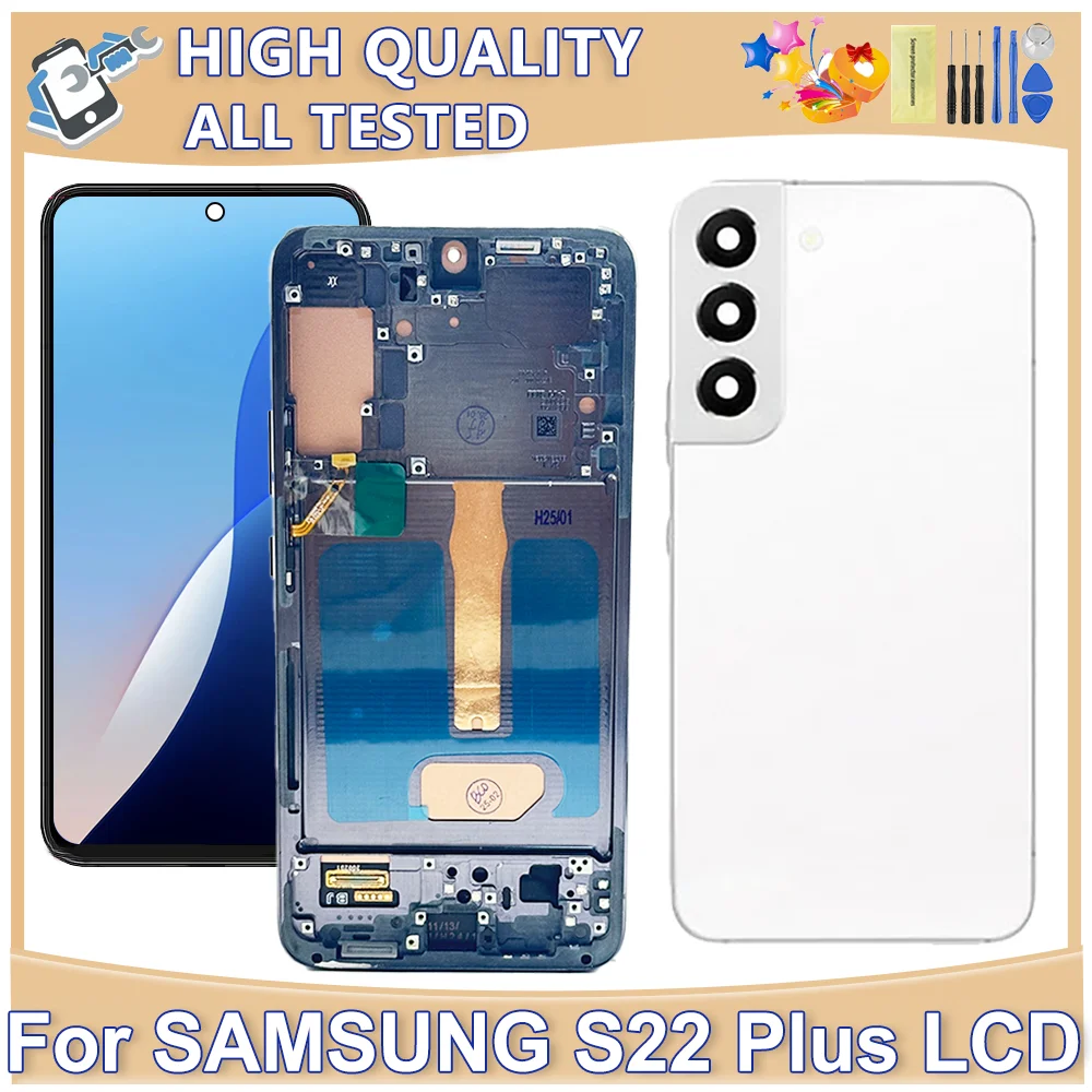 S906c5042d20a4e5d8e2348adf6f3a563A.png