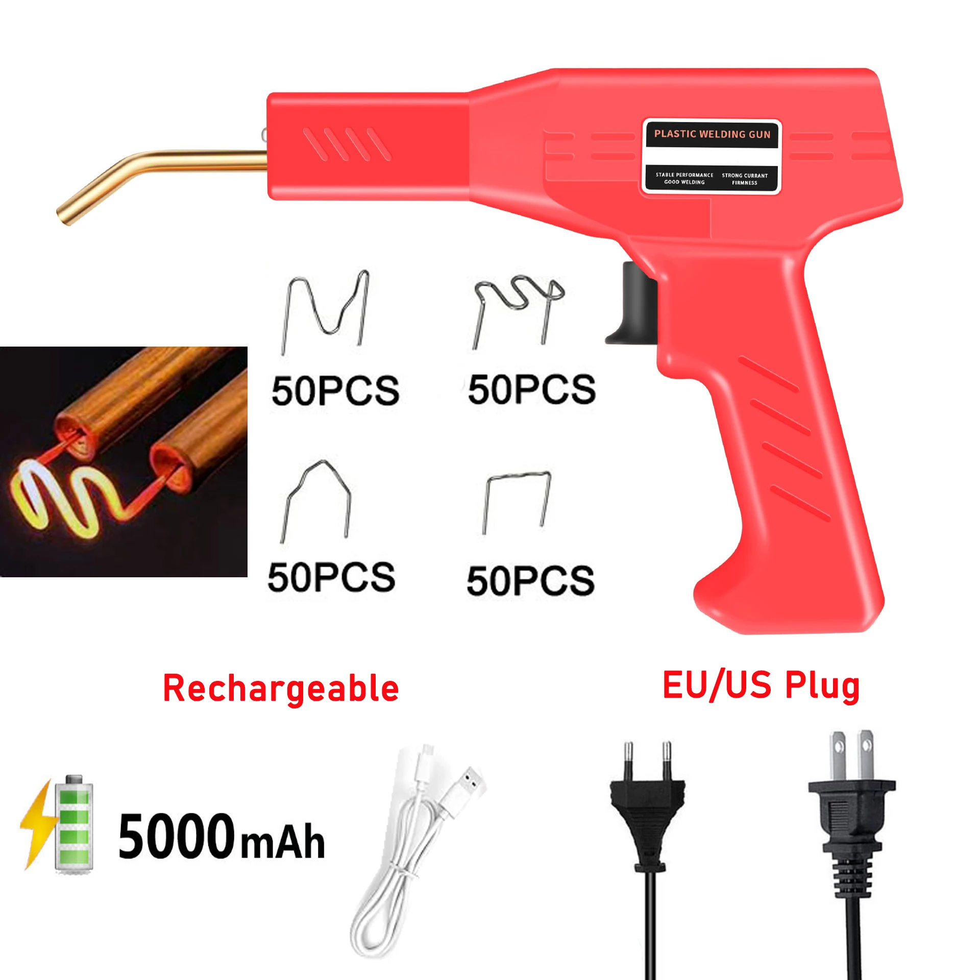 S906c8cc587c84c9e9b8457f5deae1e1aJ.jpg