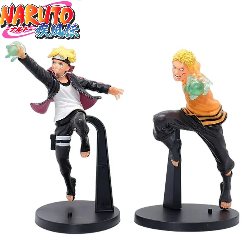 Naruto-Boruto-PVC-Action-Figures-Toys-18cm-Naruto-Shippuden-Anime ...