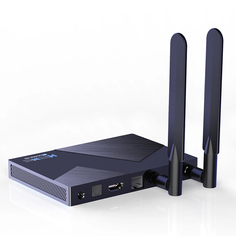 Android 12.0 Wifi6.0 Quad Core Rockchip Rk3588 4gb 8gb 32gb 64gb 1000m ...