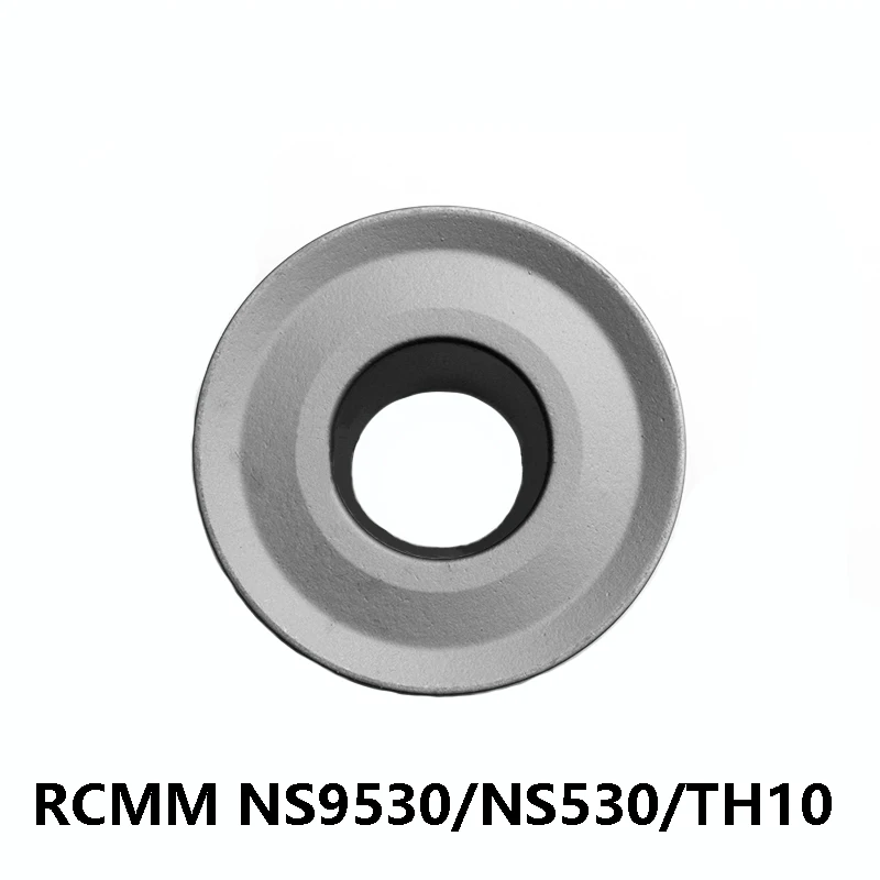 Original-RCMM-RCMM1003-RCMM1204-RCMM1003MO-61-RCMM1204MO-MO-61-NS9530-NS530-TH10-Carbide-Inserts ...