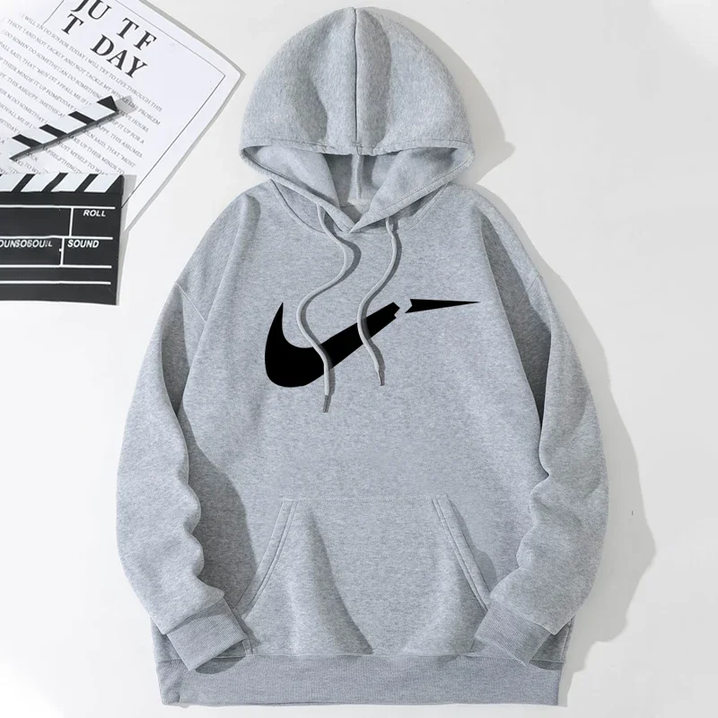 Autumn-Winter-Fashion-Hoody-Sports-Brand-Printed-Trend-Brand-Men-s ...