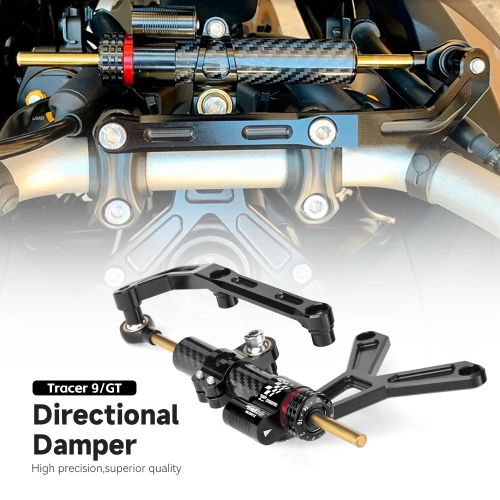 2021-2022-2023-For-Yamaha-Tracer9-Tracer-9-GT-TRACER9-TRACER-9 ...