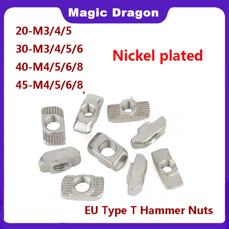 Nickel-plated-M3-M4-M5-M6-M8-Slot-T-nut-Sliding-T-Nut-Hammer-Drop-In.jpg