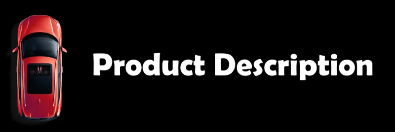 Для Volvo S40 S60 S80 C30 C70 V50 V70 2007 2008 2009 L/R индикатор ...