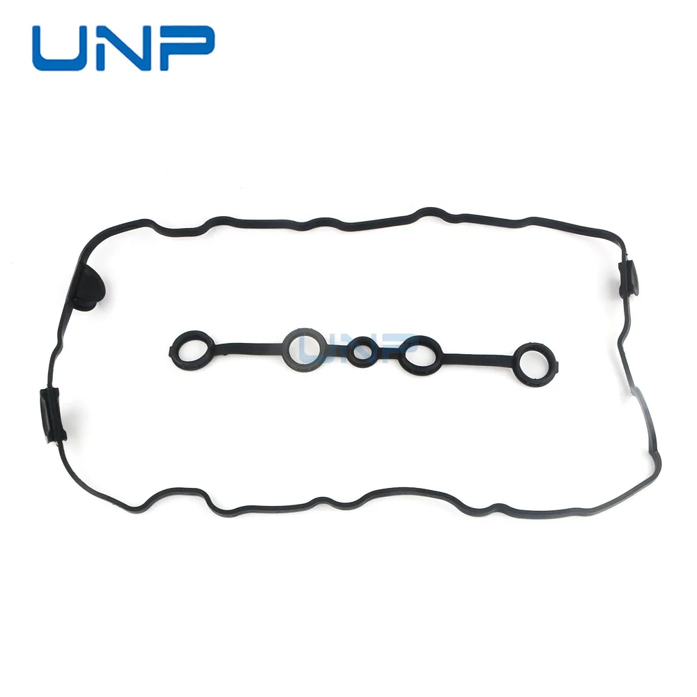 13270-53J05 Engine Parts Valve Cover Gasket for NISSAN 100NX Primera ...