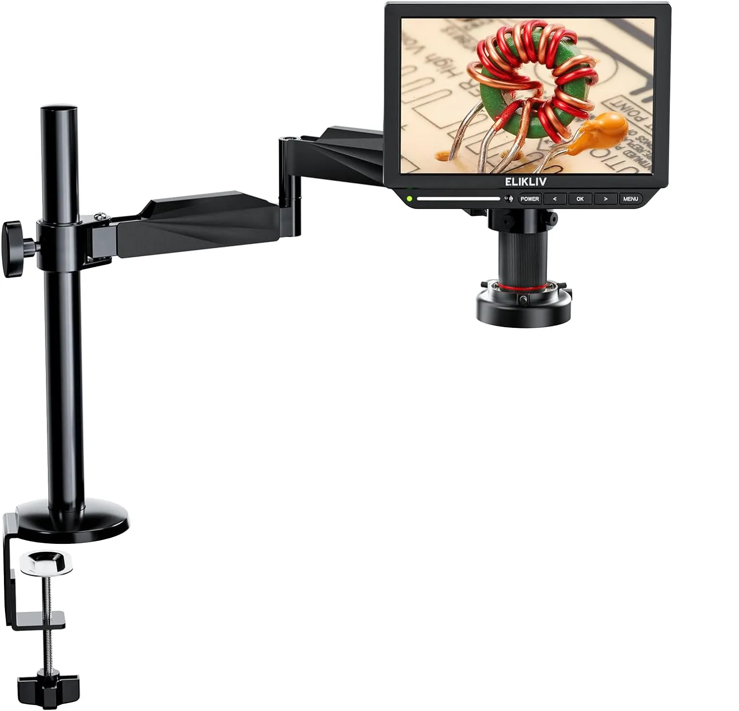 4k-L-ten-Digital-mikroskop-2000x-flexibler-Arm-st-nder-em4k-flex-10-1 ...