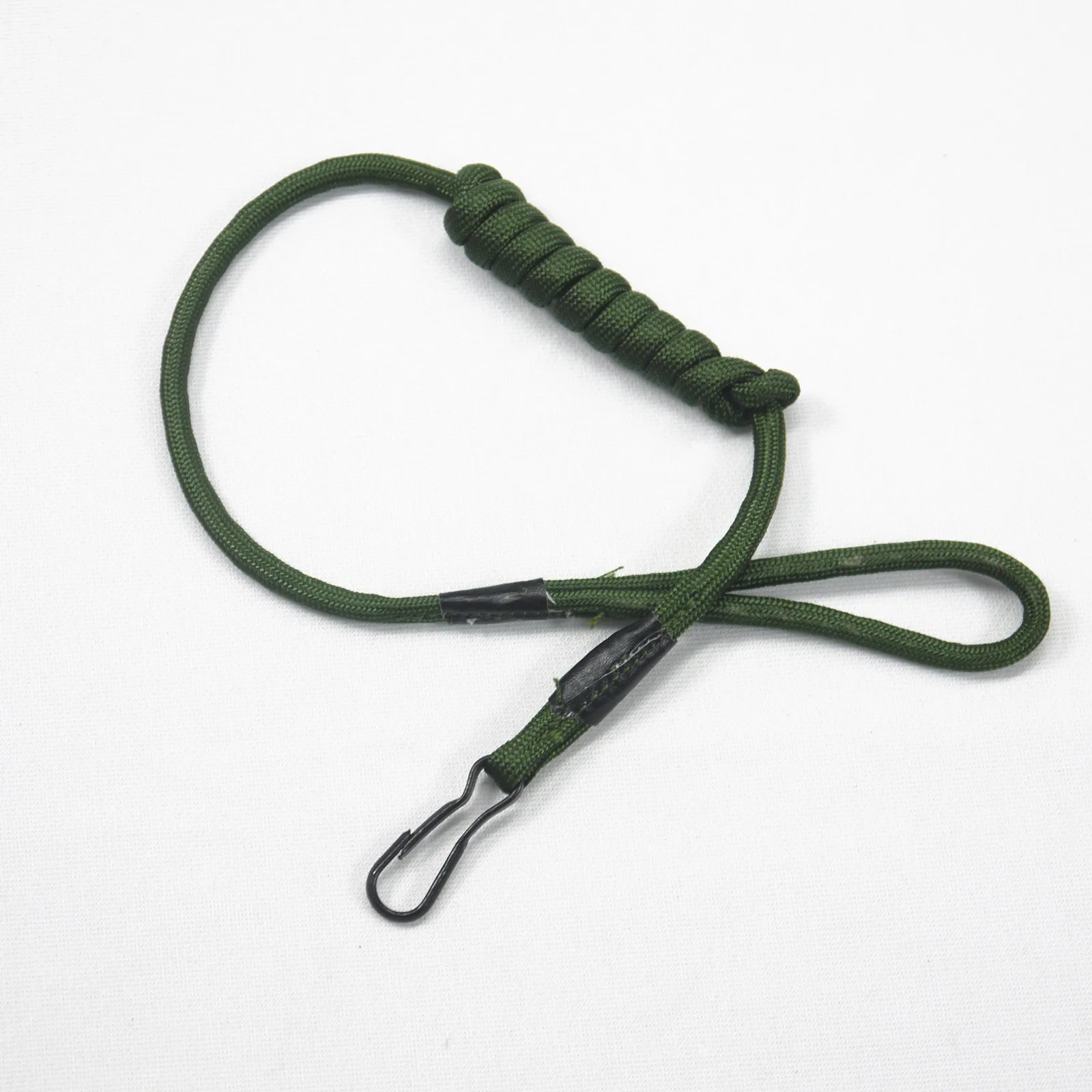 Original-Chinese-Military-Army-Surplus-Lanyard-Gun-Rope-Tactical-Anti ...
