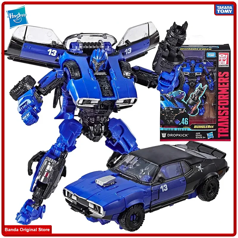 Página principal Productos Promo Aniversario Comentarios