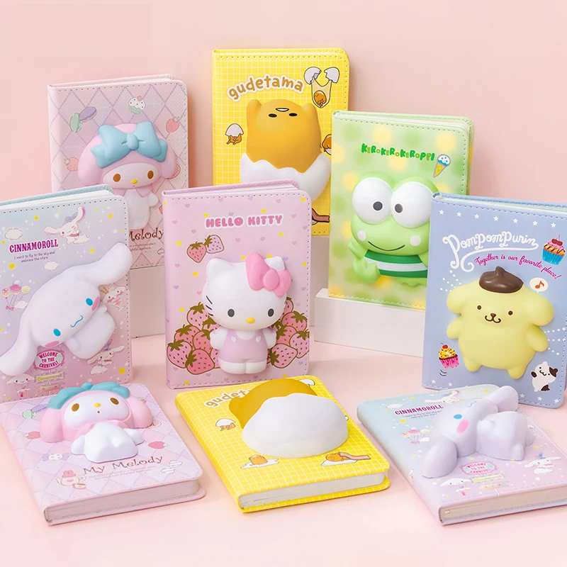 Store Home Products Sale Items Top Selling Feedback