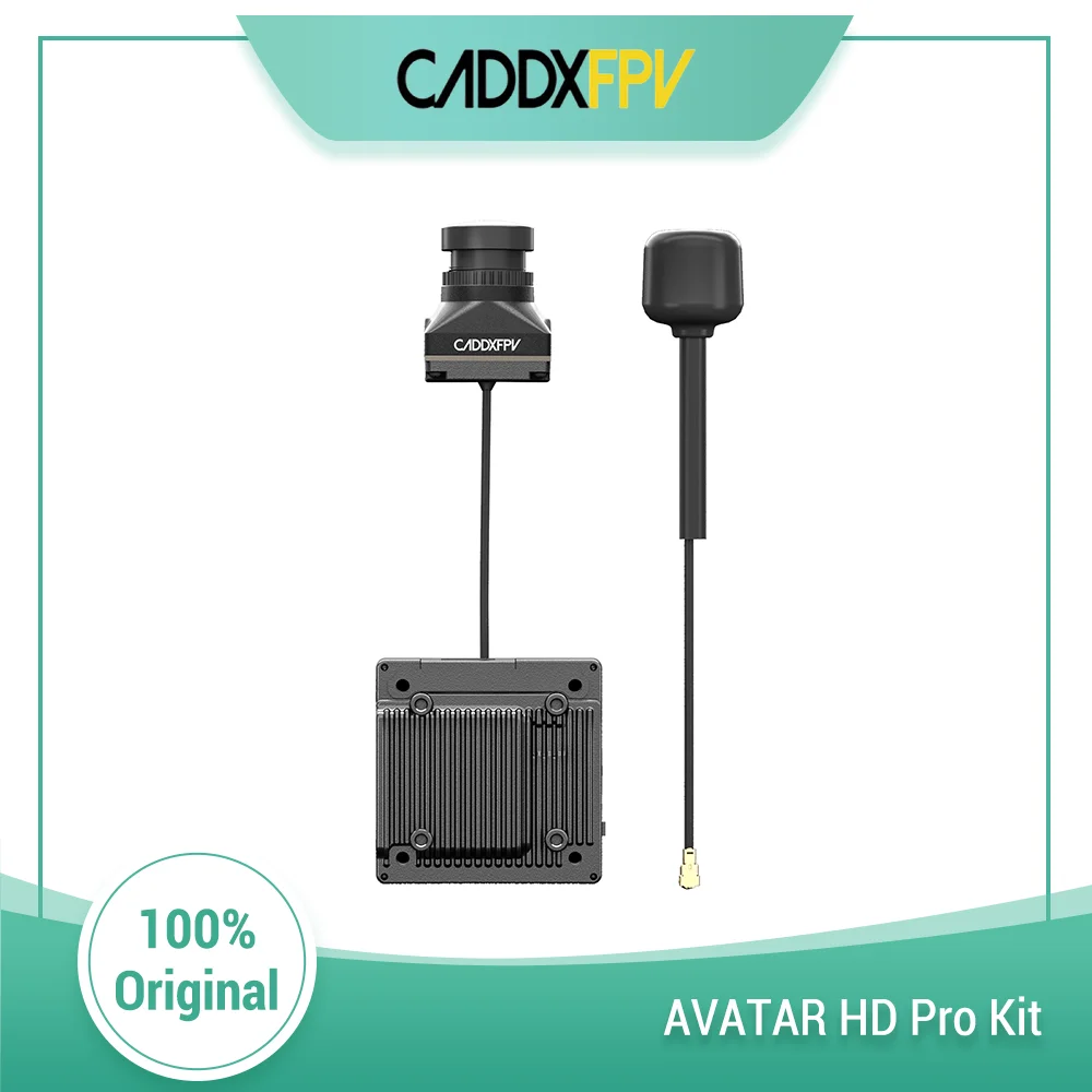 S906e1520ca474f658521010ec9fb1da7s.png
