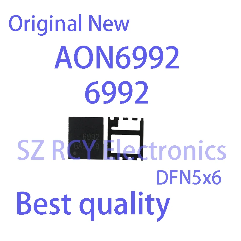S906e29a8dcbc49ddba85d92a995c4fb94.png