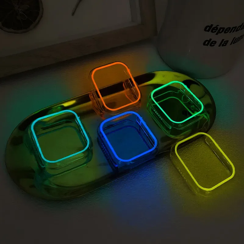 Luminous-Case-for-Apple-Watch-series-9-8-7-6-5-4-3-SE-45mm-41mm.jpg