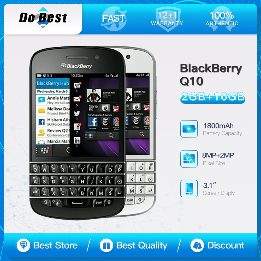 Blackberry-Q10-4G-Mobile-Phone-3-1-Super-AMOLED-2GB-RAM-16GB-ROM-8MP ...