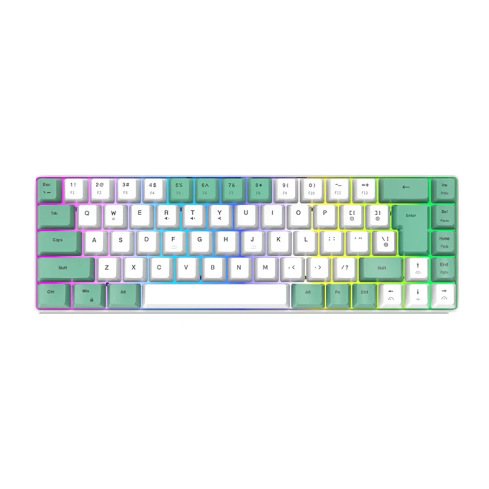 Dual-Color-Wired-RGB-Iluminado-Gaming-Keyboard-68-teclas-sensa-o-t-til.jpg