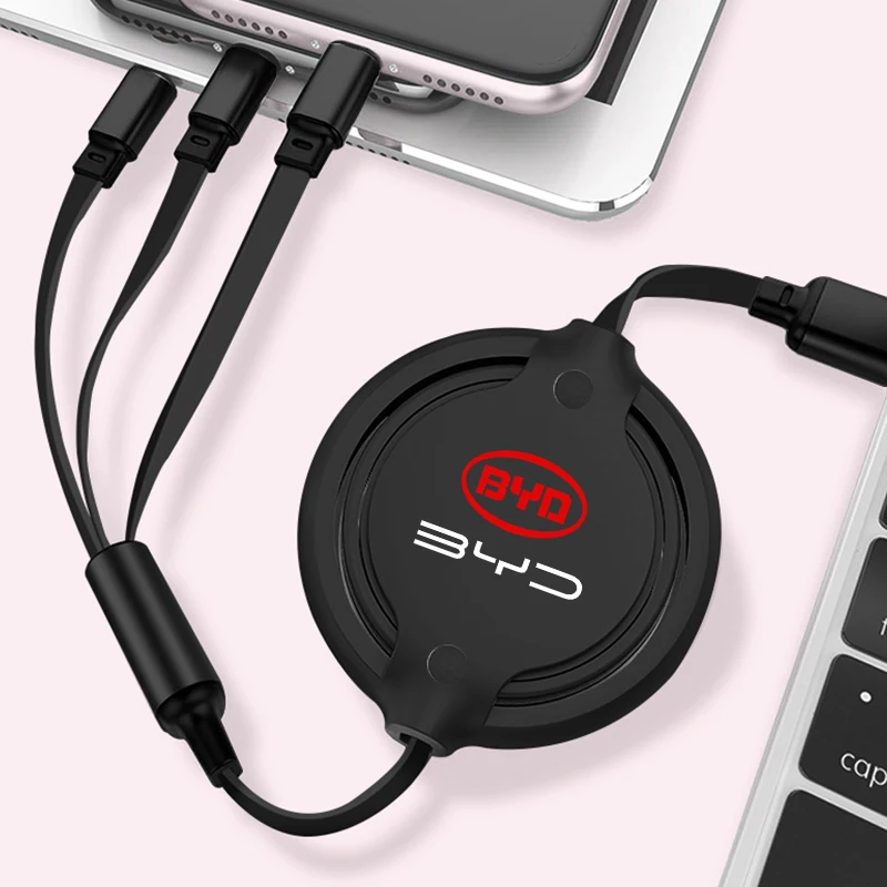 3-In-1-Micro-USB-Type-C-Charging-Cable-Multi-Charger-For-BYD-L3-M6-G3.jpg