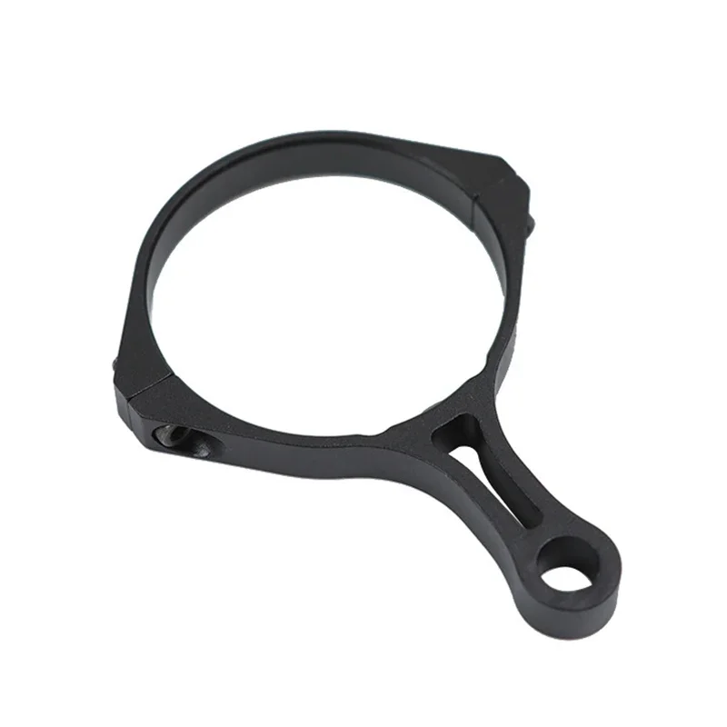 Marcool-Hunting-Riflescope-Throw-Levers-Power-Ring-Magnification ...